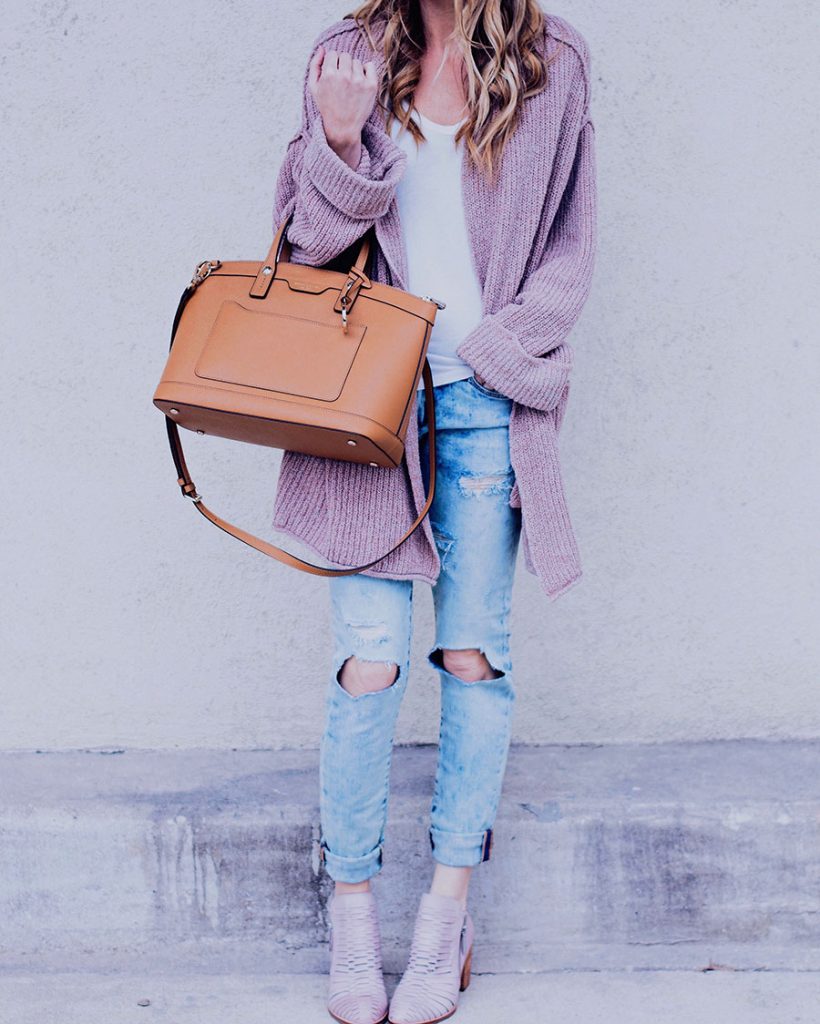 3 Tips To Make Money on Instagram | Blog & Social Media | Life By Lee