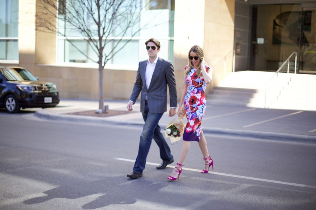 Five Things I Love About Dylan - Life By Lee