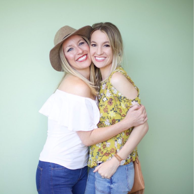 Instagram Roundup - Life By Lee