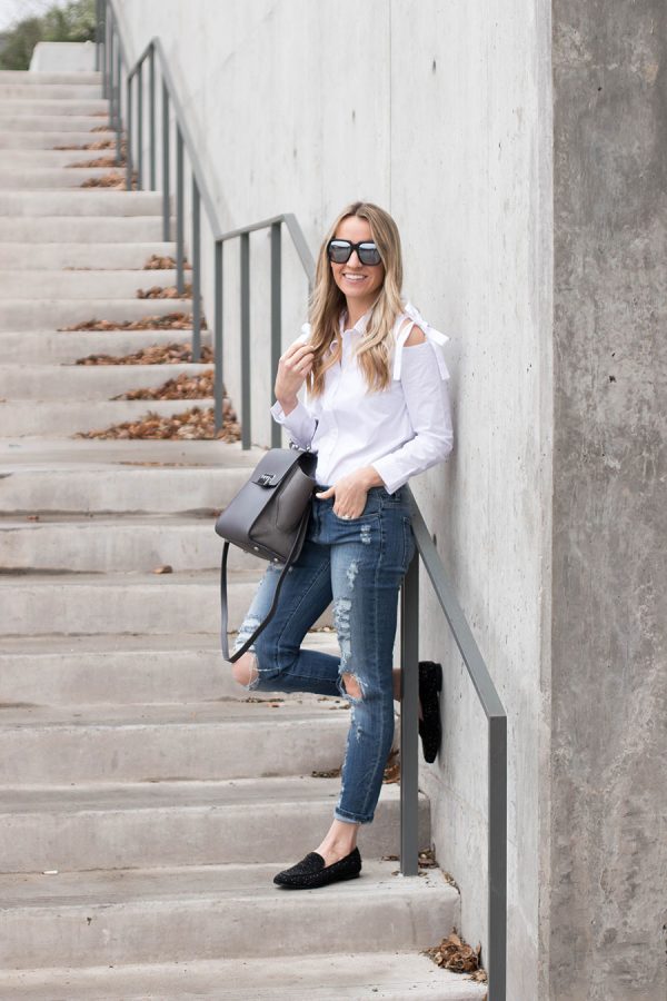 Becoming a Full Time Blogger | Blog & Social Media | Life By Lee