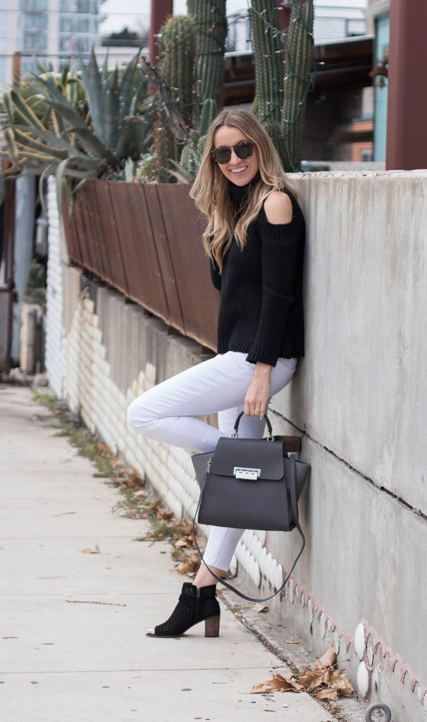 Tips For Staying Sane While Working From Home Life By Lee