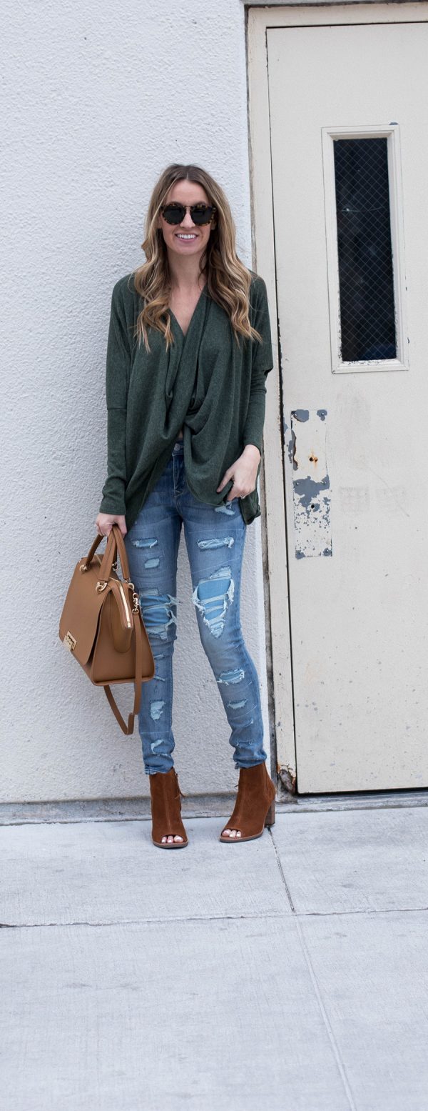 Tips for Taking Great Outfit Photos- Life By Lee