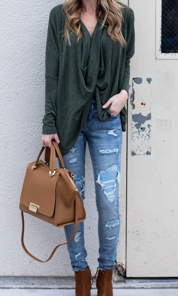 Tips for Taking Great Outfit Photos- Life By Lee