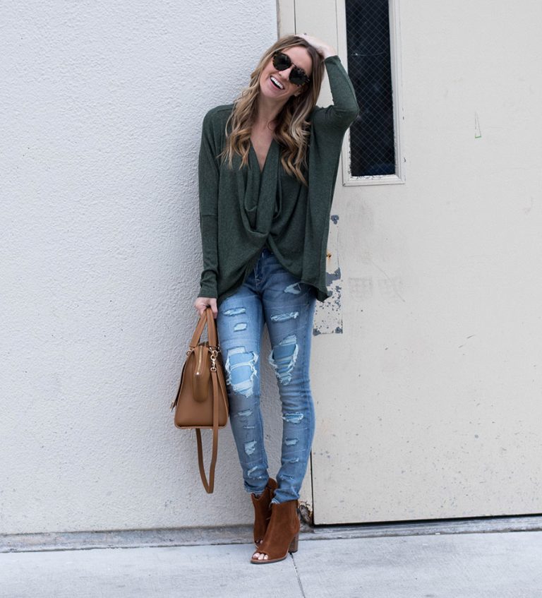 Tips for Taking Great Outfit Photos- Life By Lee