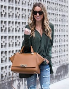 Tips for Taking Great Outfit Photos- Life By Lee