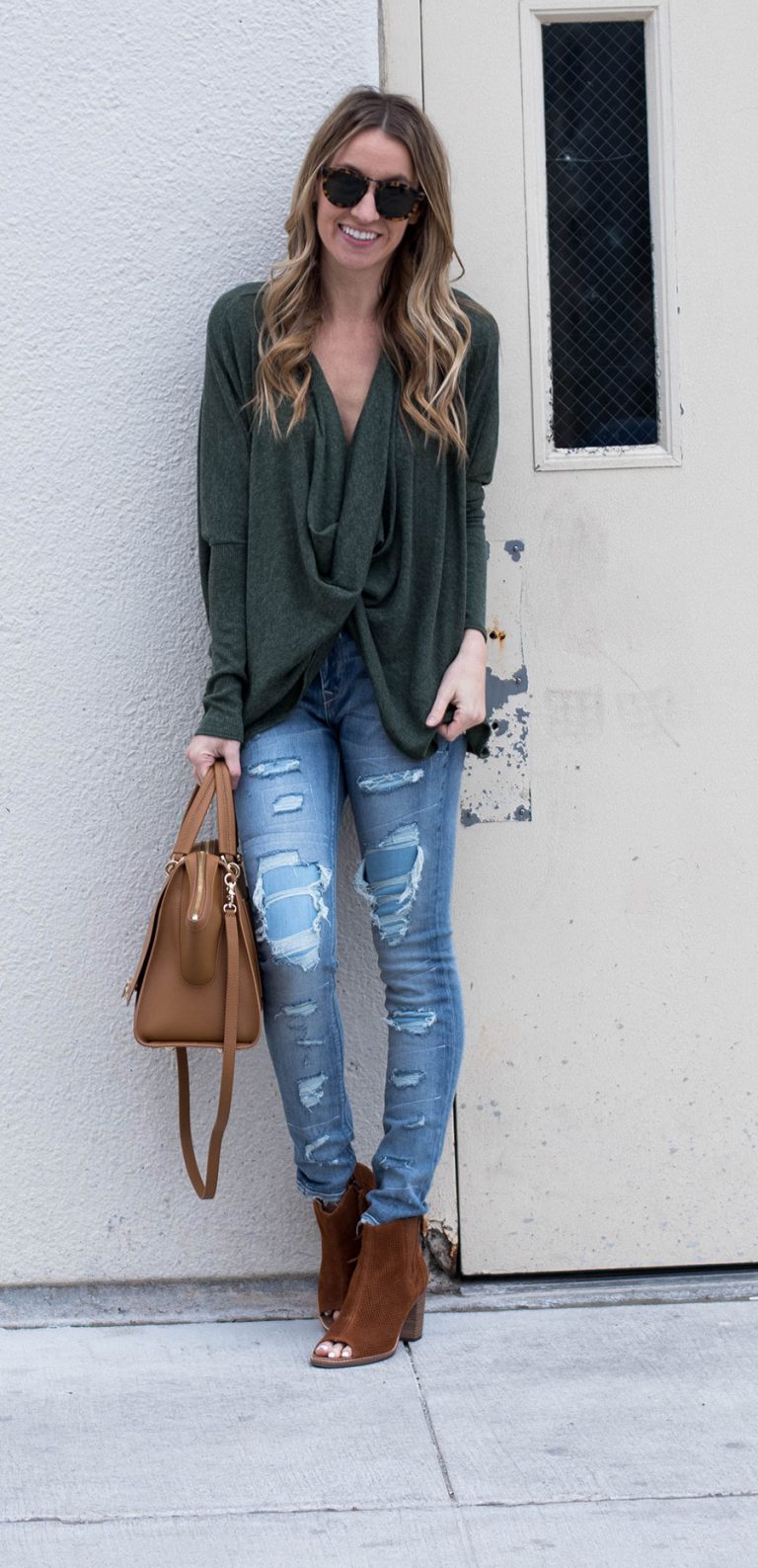 Tips for Taking Great Outfit Photos- Life By Lee