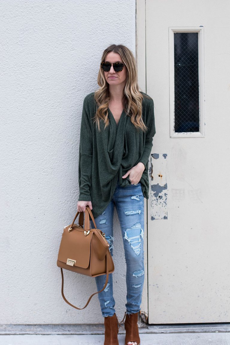 Tips for Taking Great Outfit Photos- Life By Lee