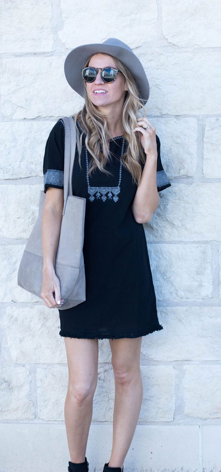 Gorgeous Spring Dresses For Every Budget - Life By Lee