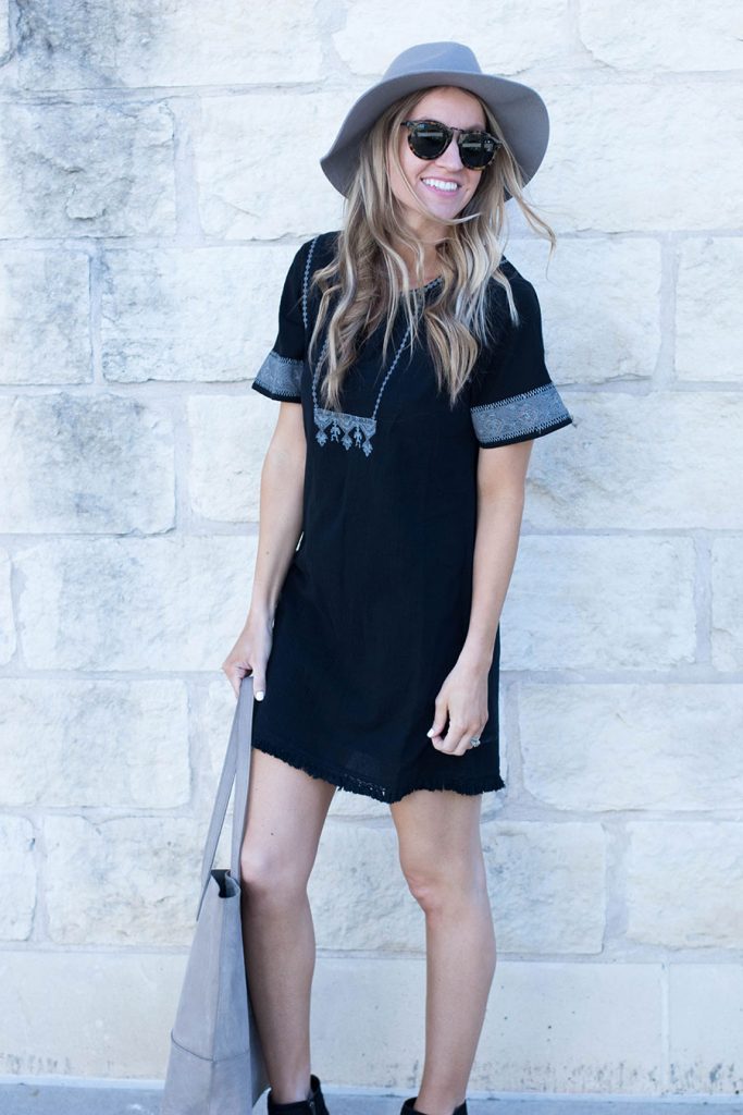 Gorgeous Spring Dresses For Every Budget - Life By Lee