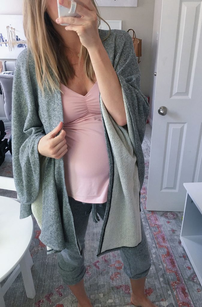 The Best Nursing Bras and Nursing Tanks- Life By Lee