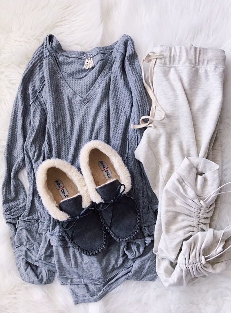 Comfy Chic Style Instagram Recap- Life By Lee