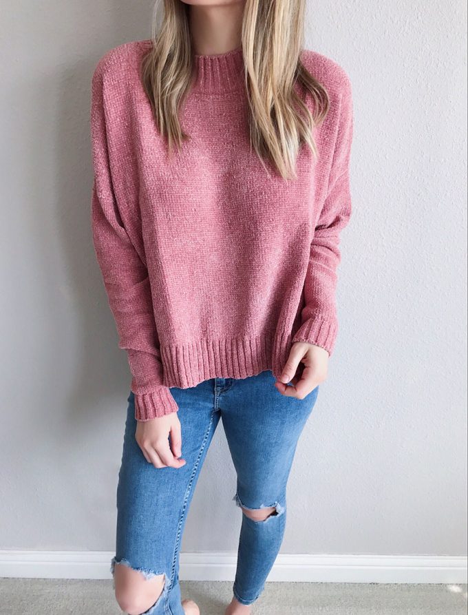 Comfy Chic Style Instagram Recap- Life By Lee