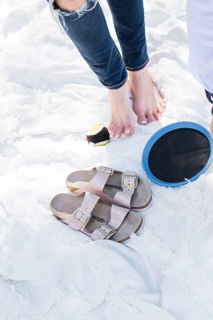 Creating New Memories & Favorite Basics From Evereve- Life By Lee