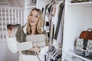 Top 7 Amazon Designer Looks For Less - Life By Lee