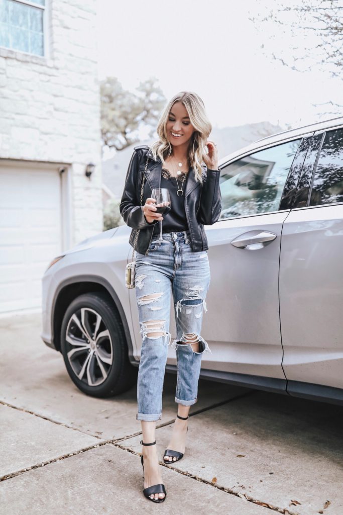 Weekly Recap + Weekend Sales | March Week 1 - Life By Lee