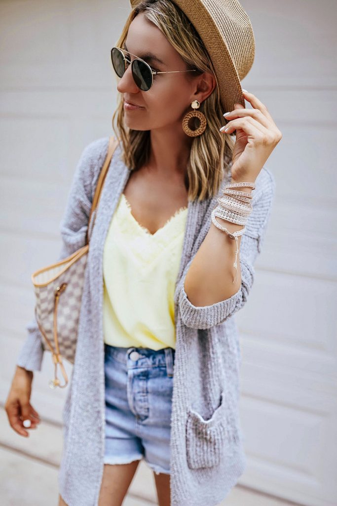 Victoria Emerson Memorial Day Sale - Life By Lee