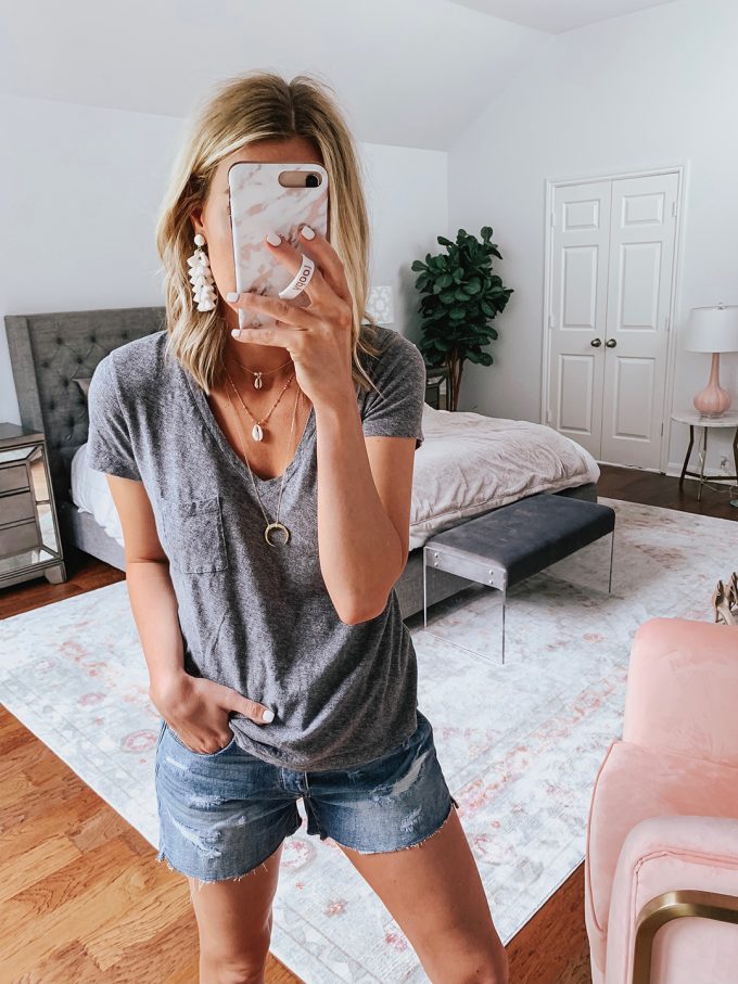 Nordstrom Summer Style Essentials Life By Lee