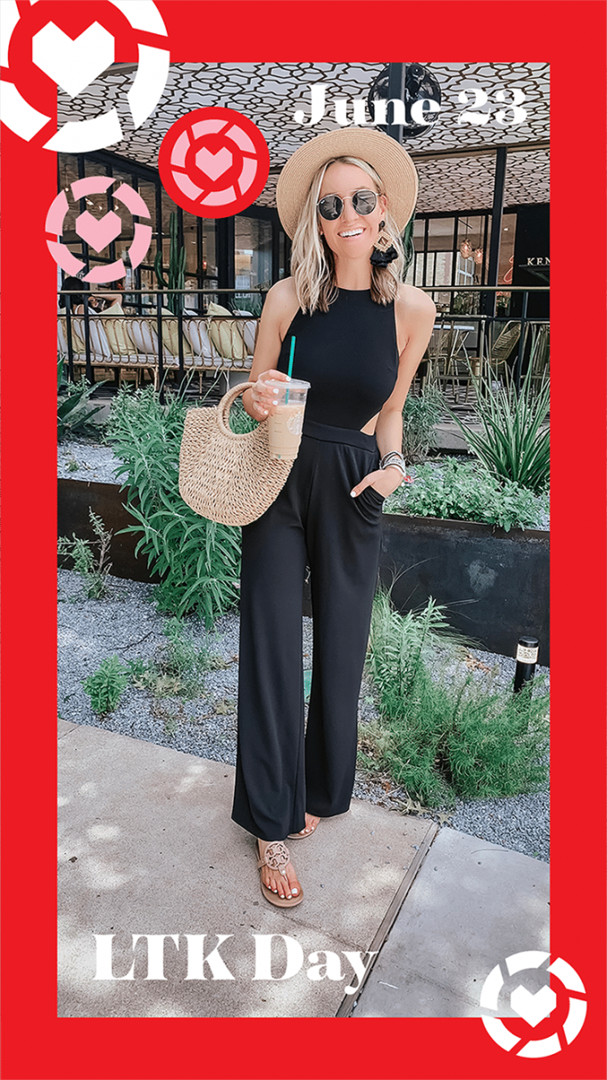 WEEKLY RECAP + WEEKEND SALES | JUNE WEEK 3 - Life By Lee