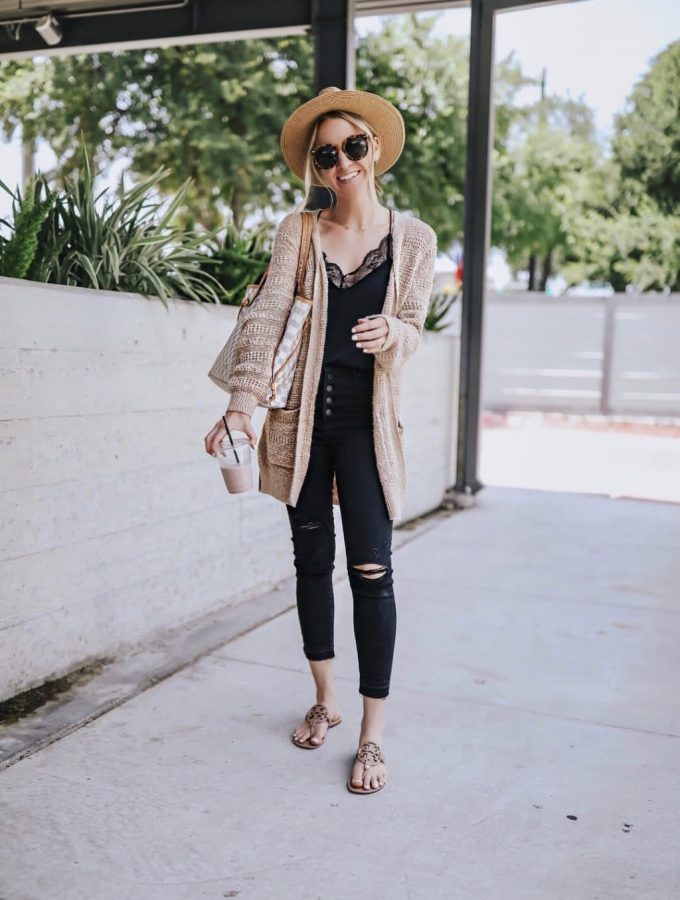 Weekly Recap + Weekend Sales | August Week 3 - Life By Lee