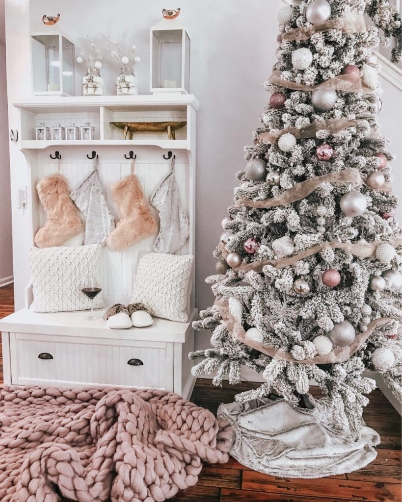 The Best Amazon Prime Christmas Decorations - Life By Lee
