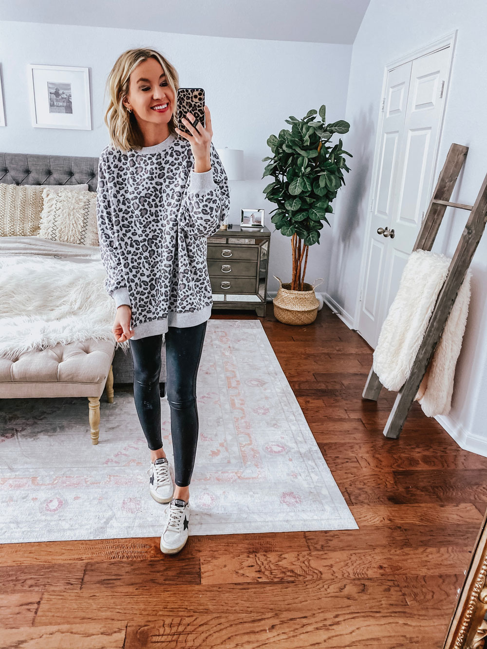 Aerie Try On Haul January 2020 - Life By Lee