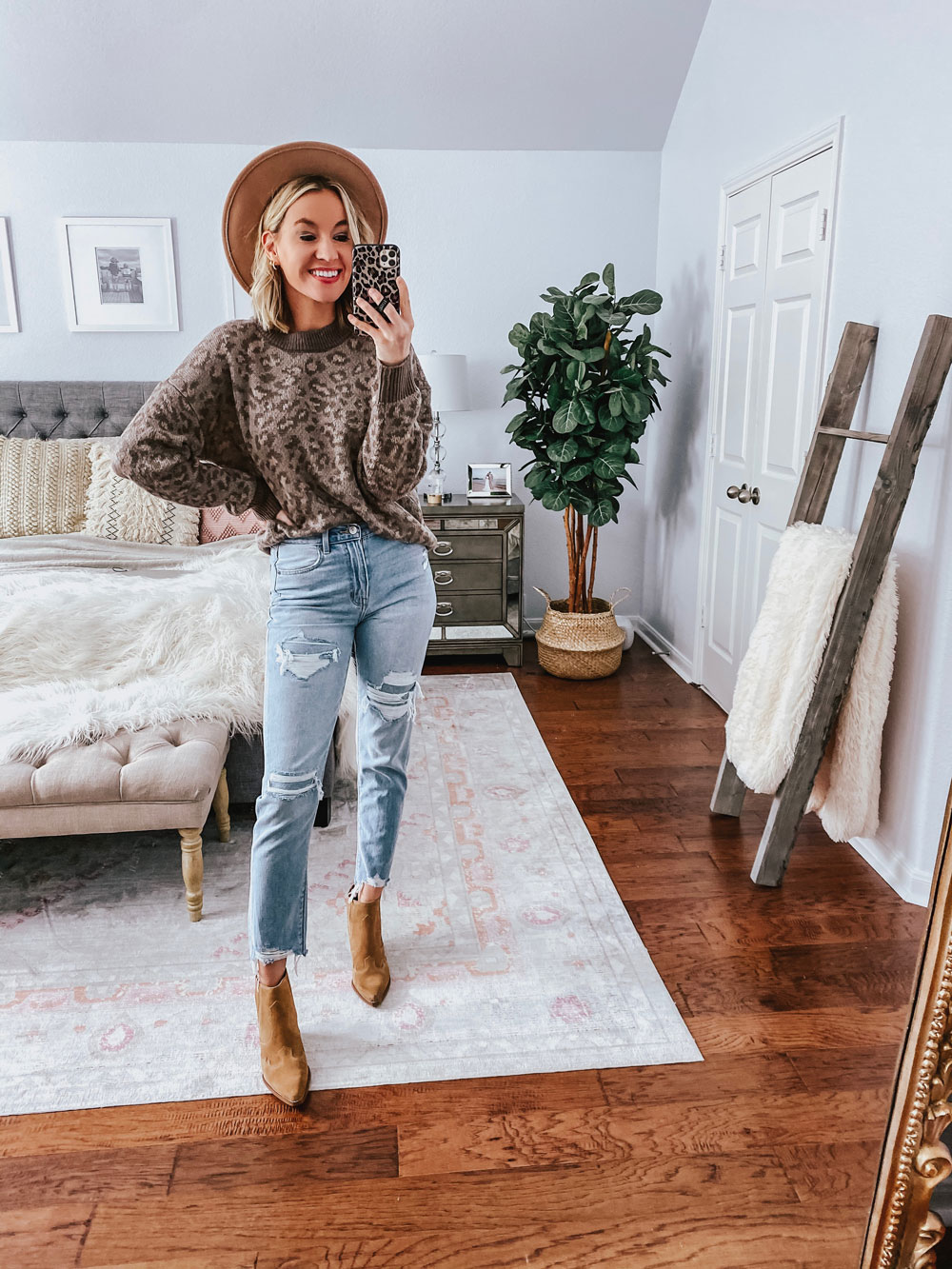 Aerie Try On Haul January 2020 - Life By Lee