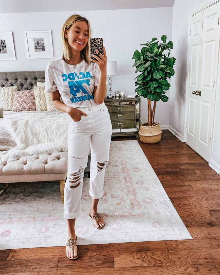 Weekly Recap + Weekend Sales | March Week 3 - Life By Lee