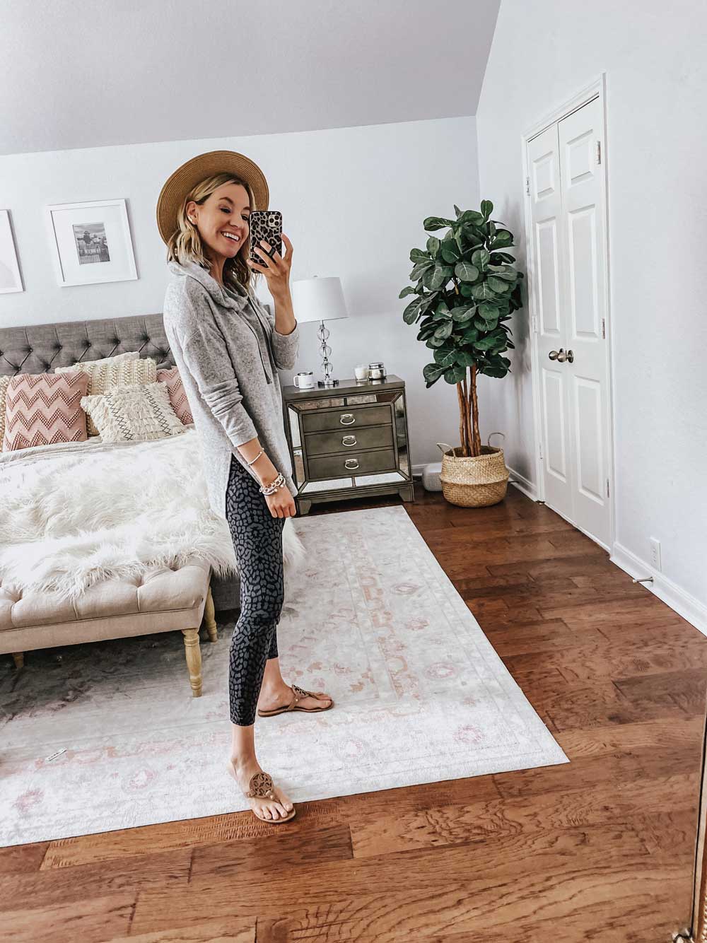 Huge Amazon Spring Try On Haul - Life By Lee