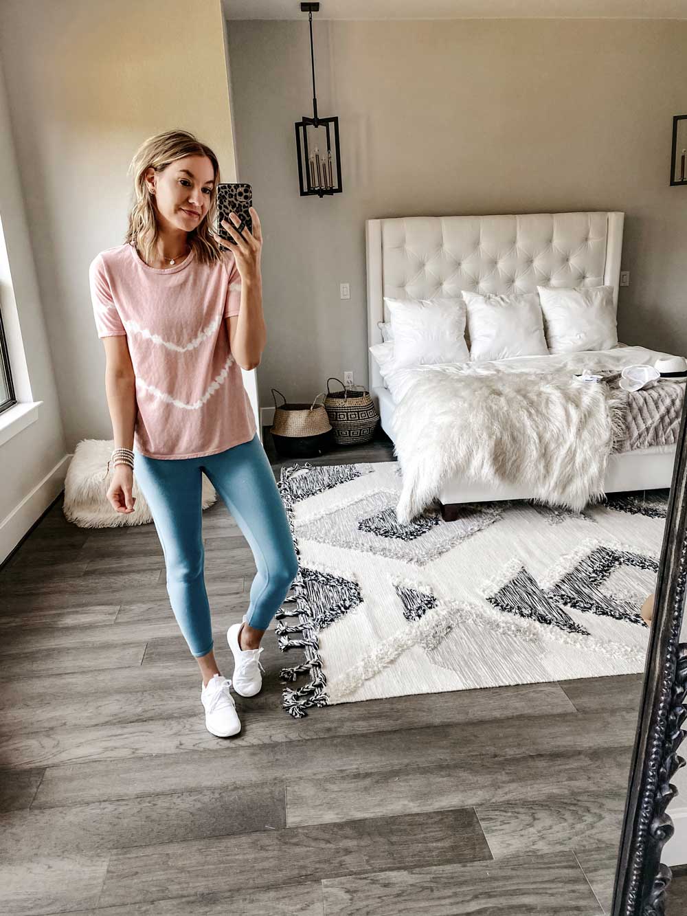 Huge Amazon Summer Fashion Try-On Haul - Life By Lee