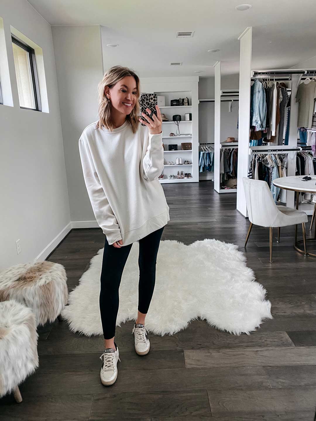 Amazon Try-On Haul | July 2020 - Life By Lee