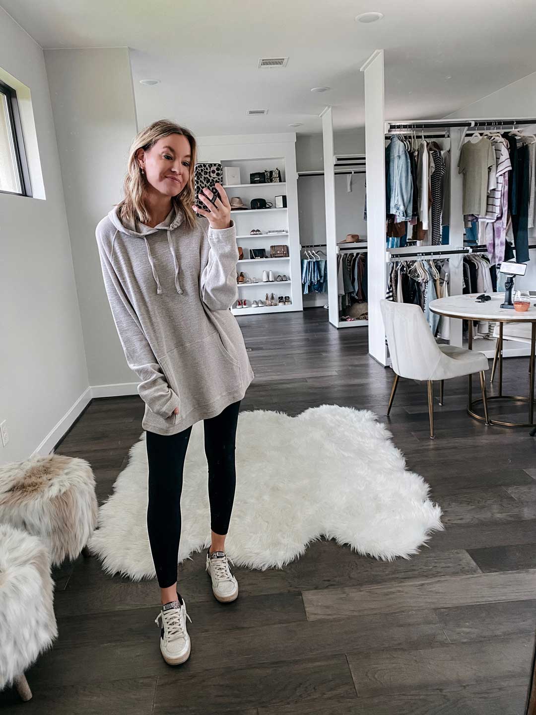 Amazon Try-On Haul | July 2020 - Life By Lee