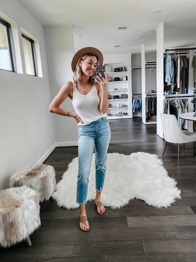 Amazon Try-On Haul | July 2020 - Life By Lee