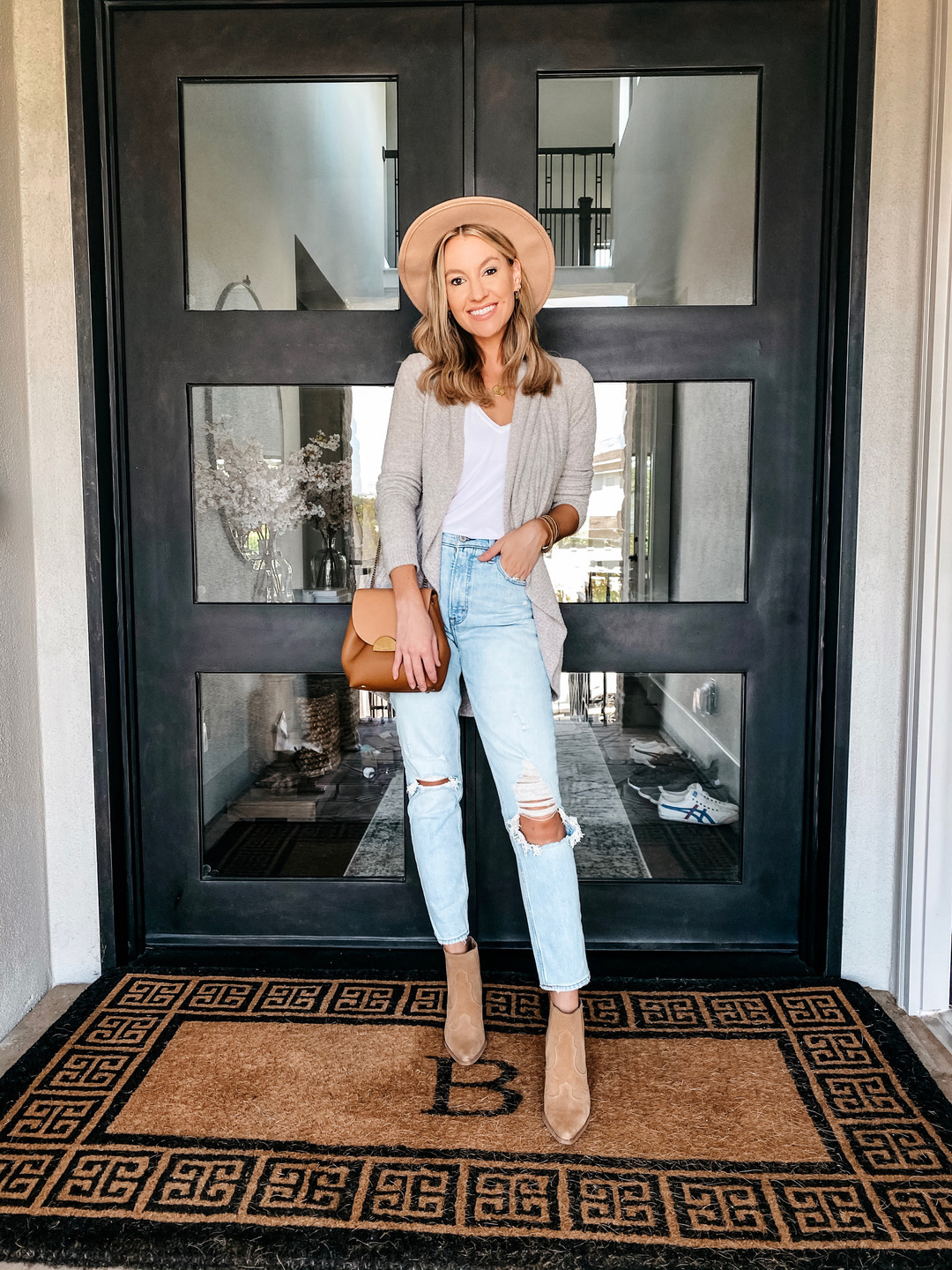 Weekly Recap + Weekend Sales | August Week 2 - Life By Lee