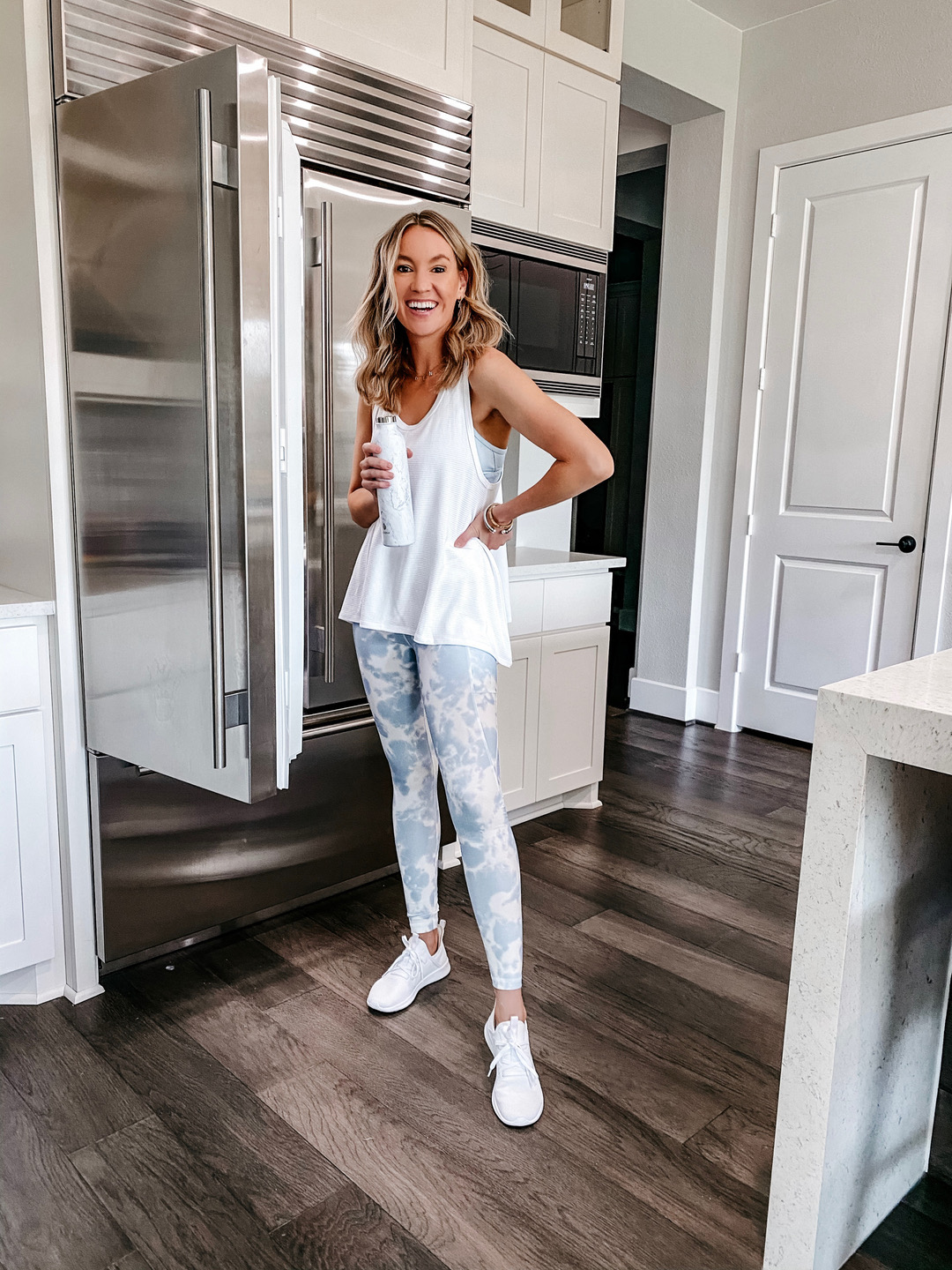 Weekly Recap + Weekend Sales | August Week 2 - Life By Lee