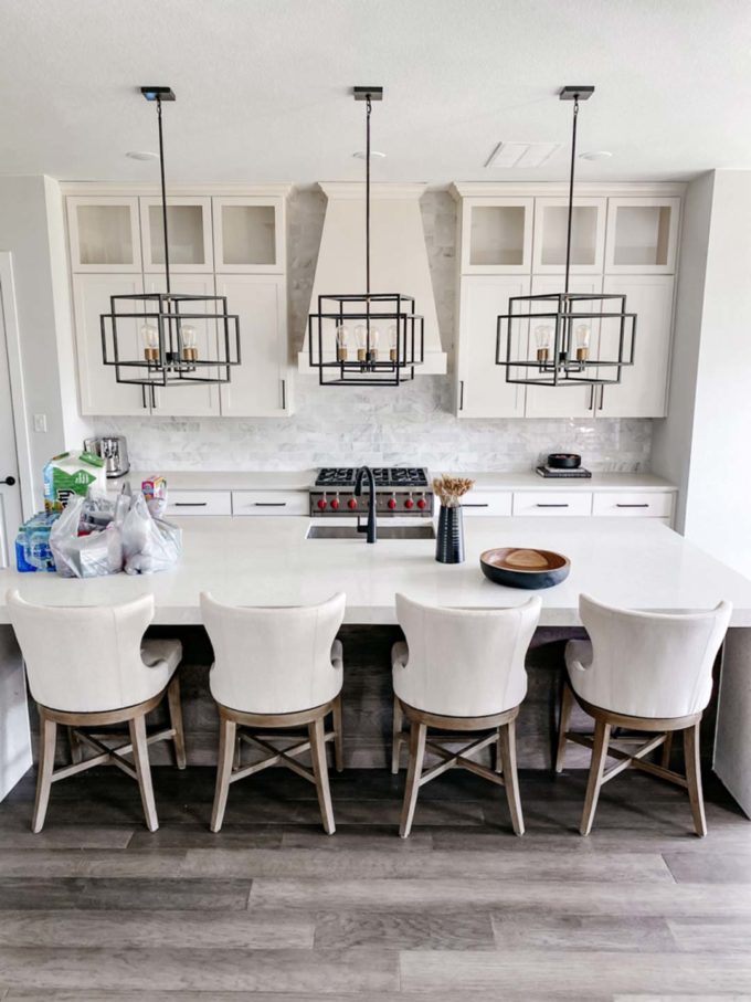 Walmart Express Delivery - Life By Lee