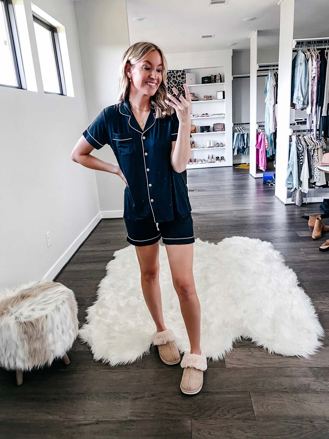 Amazon Try On Haul | July 2020 - Life By Lee