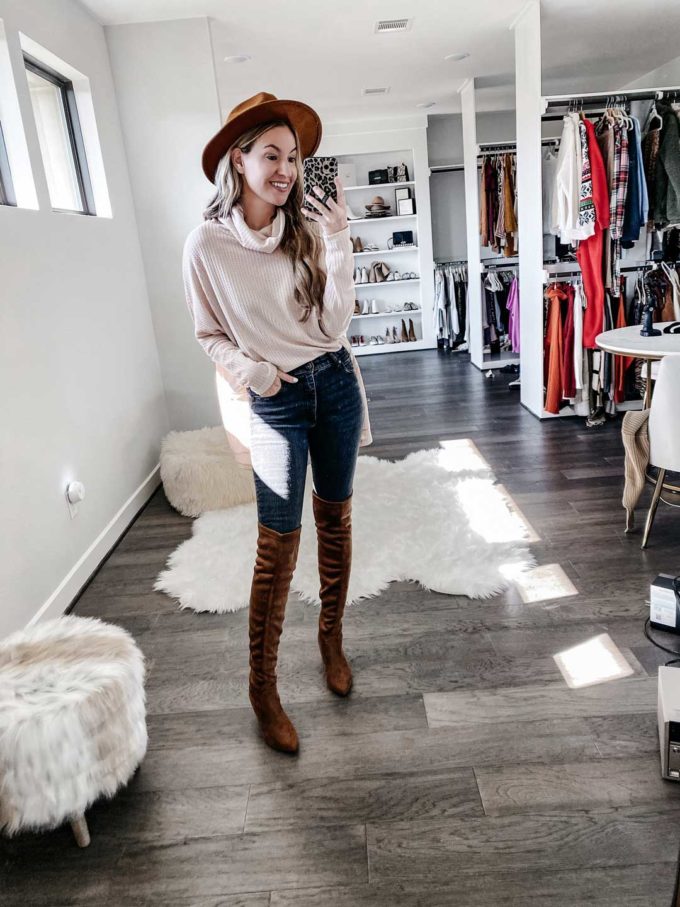 Amazon Try On Haul | November 2020 - Life By Lee