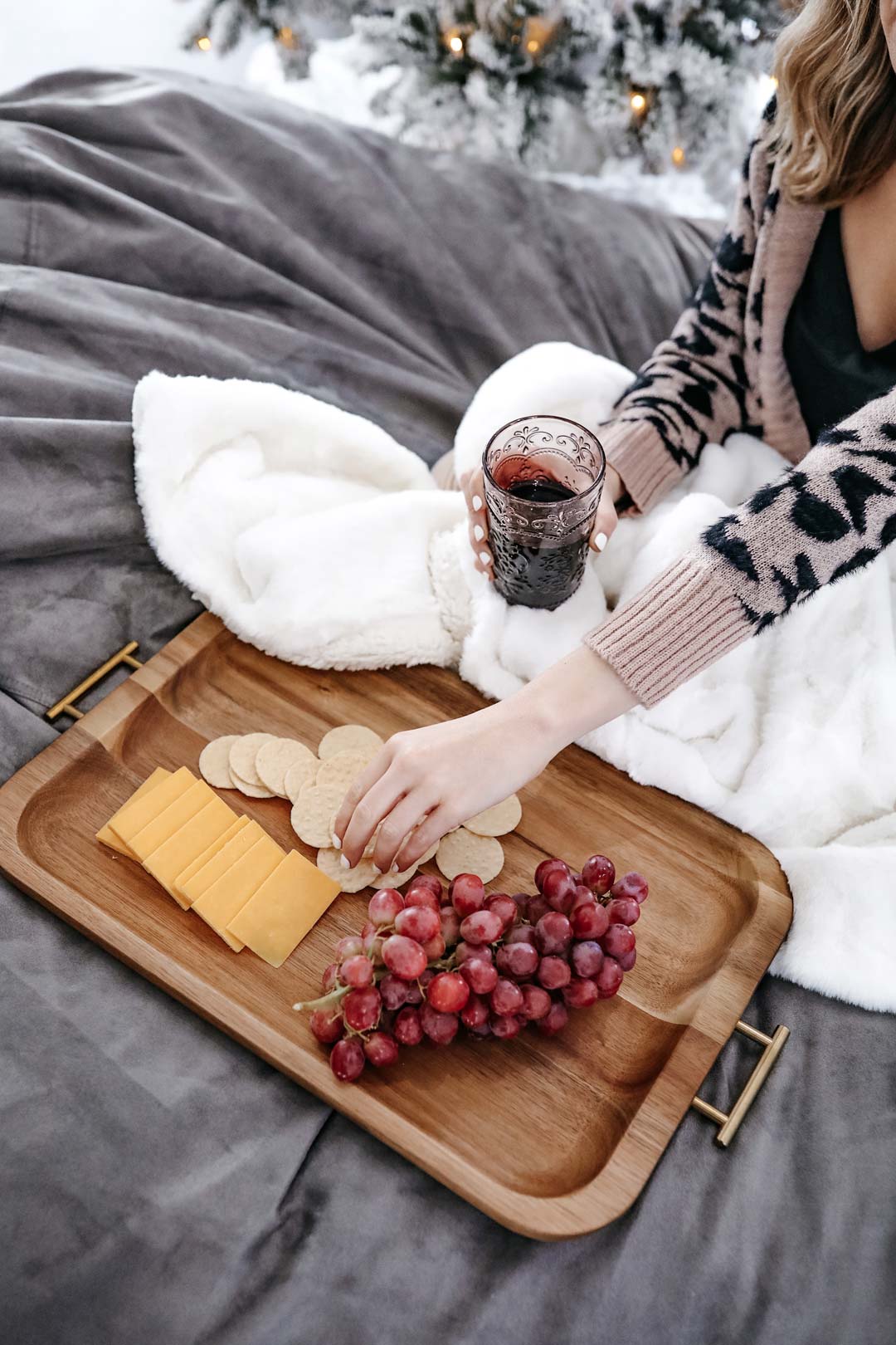 Comfy Gifts for The Home at Walmart - Life By Lee