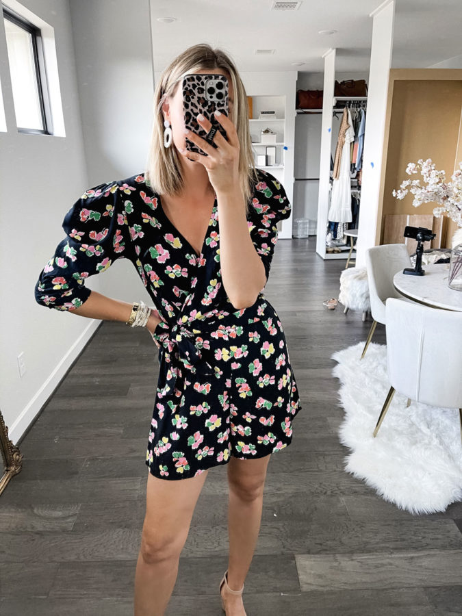 Walmart Spring Try On Haul Life By Lee