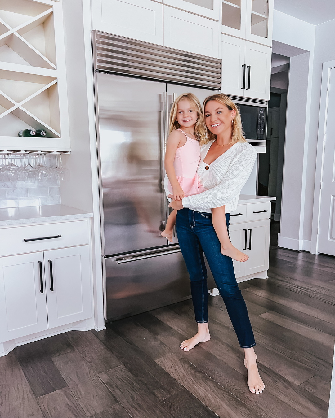 Walmart.+.Membership.Benefits - Life By Lee