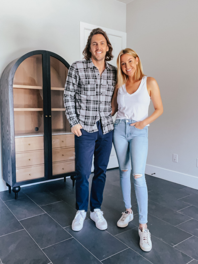 Free Assembly Fashion Mens. Womens - Life By Lee